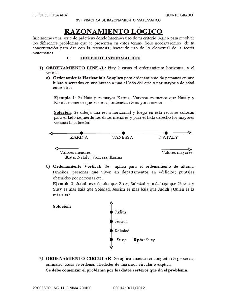 Practica 17 | PDF