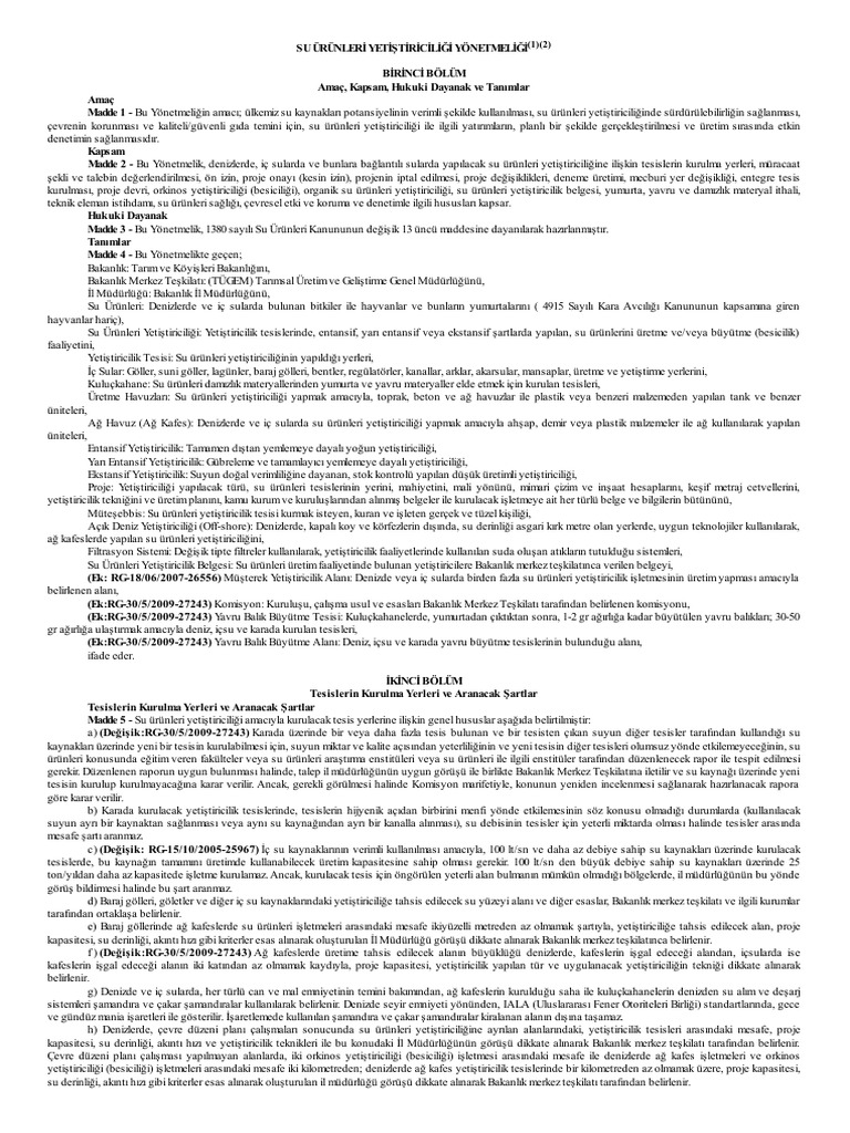 Generate PDF PDF