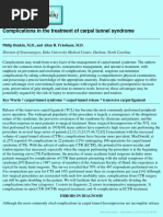 Orthodontic Contract and Consent Form PDF | PDF | Orthodontics ...