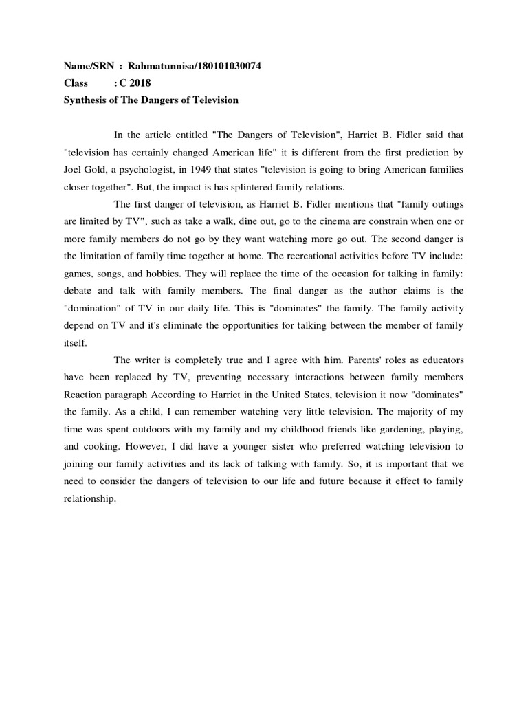 synthesis-pdf