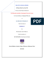USP HPLC Column Classification List | PDF | Chromatography | Ion Exchange