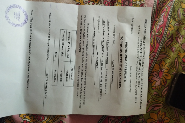 Downloadfile Bin | PDF