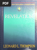 Part One Aslan's Sacrifice and Resurrection | PDF | Aslan | The ...