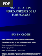 Cours D'oncologie Medicale | PDF | Oncologie | Cancer