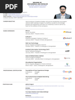 Routing No of IBBL Branches | PDF | Dhaka | World Politics