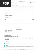 Troubleshooting SentinelOne Offline Issues | PDF | Command Line ...