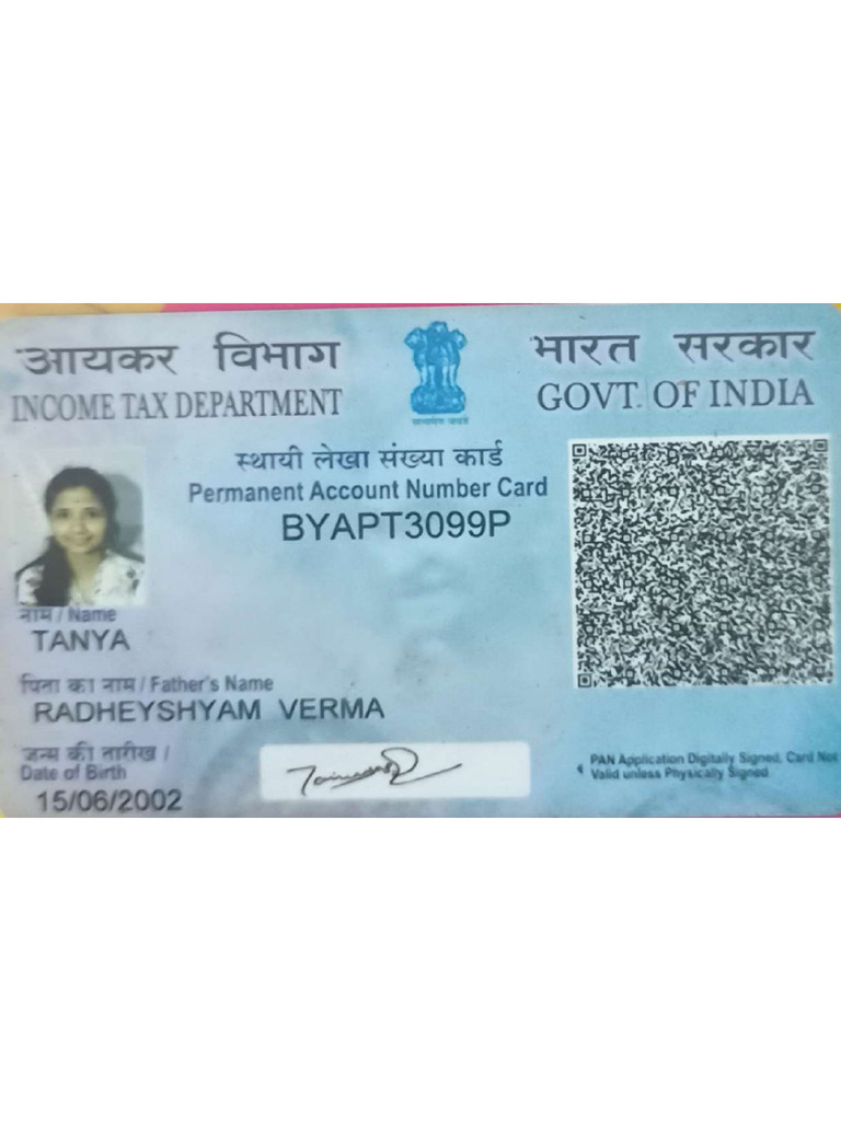 Other Docs - Compressed | PDF