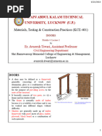 OISD 225 TT Decantation Procedure - Check List | PDF | Oil Tanker ...
