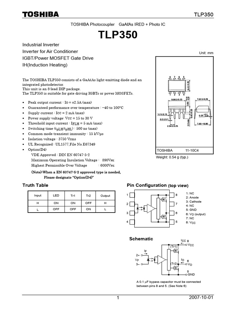 Datasheet | Download Free PDF | Reliability Engineering | Capacitor
