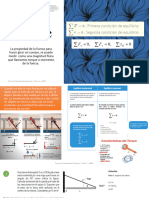 Torque de Una Fuerza o Momento de Torsión (Ejercicios Resueltos) | PDF | Esfuerzo de torsión ...