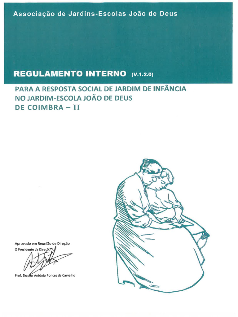 RI - JI - JEJD Coimbra 2 - 2021 - 2022 | PDF