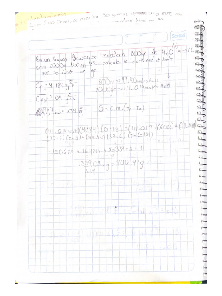 Entropia Universal - JGSA | PDF