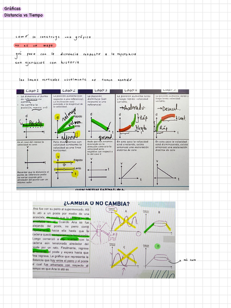 Clases TP | PDF | Triángulo | Politopos