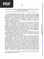 1648 1650 Example Buddy Statement | PDF