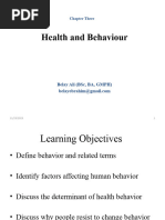 FRAMES - Brief Intervention For Alcohol Dependence | PDF | Alcoholism ...