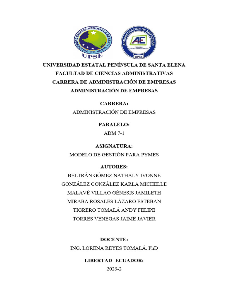 Actividad Asincronica Pelicula Cae 2023 | PDF | Facebook | Iniciativa empresarial