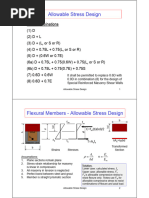 AISC Steel - Construction - Manual - Fourteenth - Edi MANUAL de ...