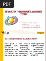 FoodDocs - Food Expiration Dates Guidelines Chart | PDF | Refrigerator ...