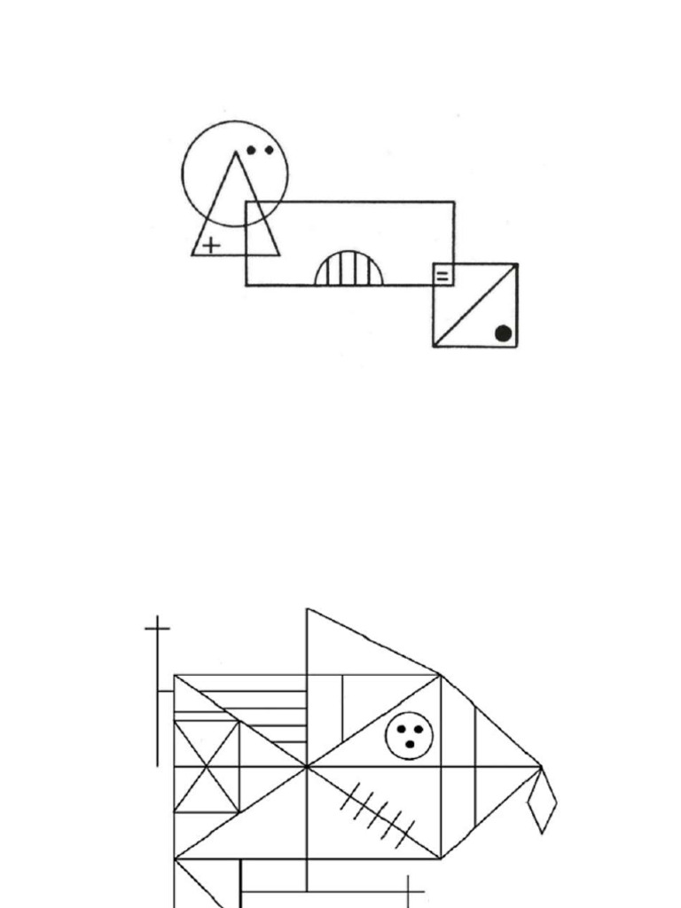 Imagenes Figura de Rey | PDF