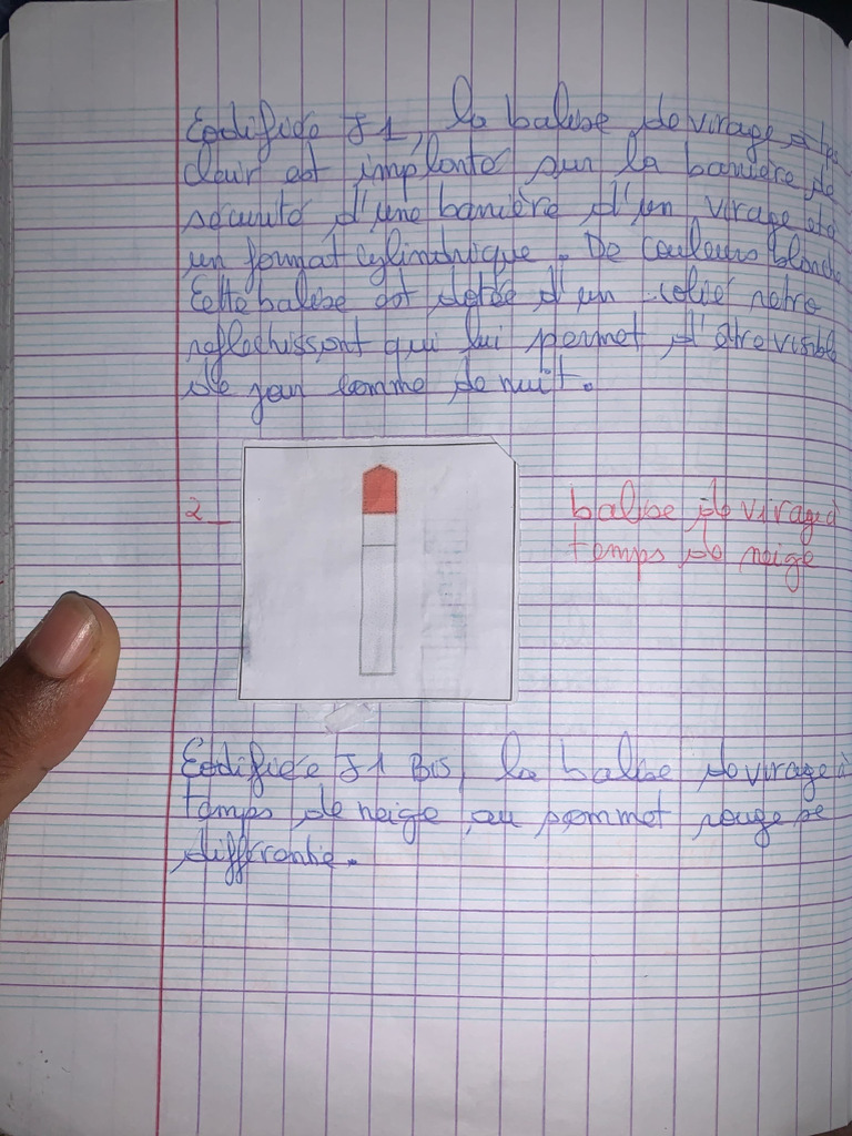 Cours Auto Ecole 3 | PDF