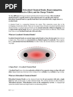 Class 10 Science Ch1 Detailed Notes | PDF | Chemical Reactions | Redox