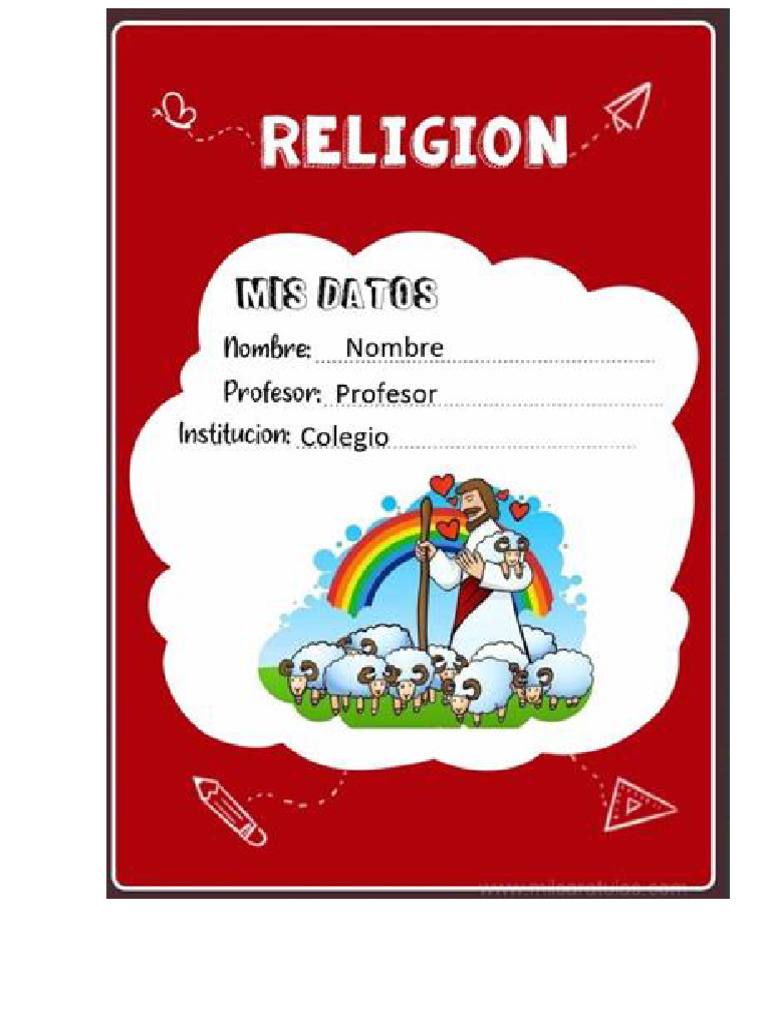 3 Ero | PDF | Oración | San Pedro