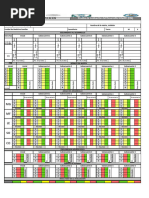 Formato Prueba EDI 2024 | PDF