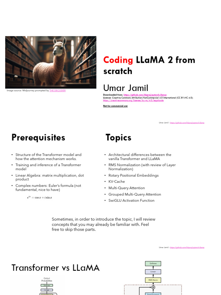 Slides | PDF | Applied Mathematics | Mathematics