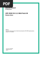 EcoStruxure Power Operation 2024 CU2 Update | PDF | Microsoft Windows ...