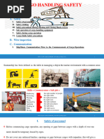 Competency Assessment Results Summary (CARS) - TESDA copy-FINAL | PDF ...