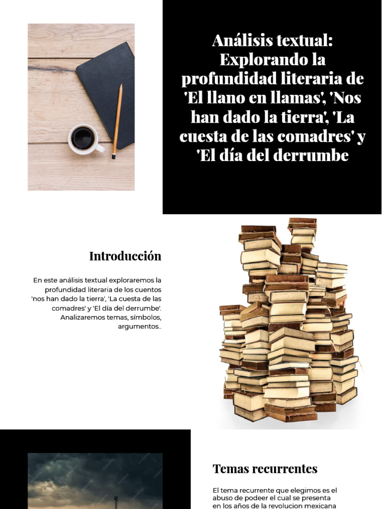 Analisis Textual Español Fatima Lucciana Cuellar Moreno y Ebalo S. Real ...