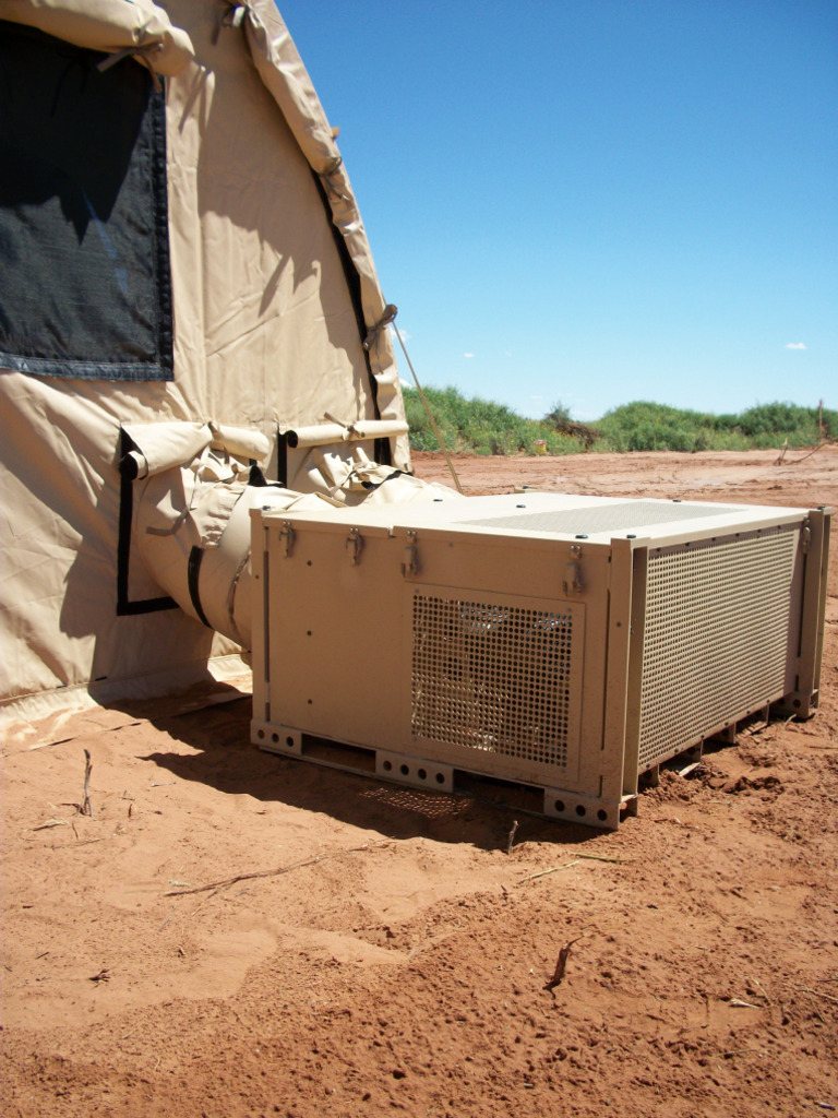 Ak Ecu 5T | PDF | Home & Garden | Technology & Engineering