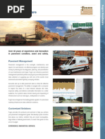 Technical Note SPT Vs CPT | PDF | Geotechnical Engineering | Soil