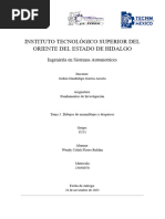 Diseño de Moldes en SolidWorks | PDF | Arte