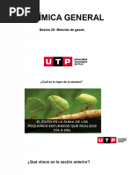 Estructura REPETIR HASTA QUE en Pseint | PDF