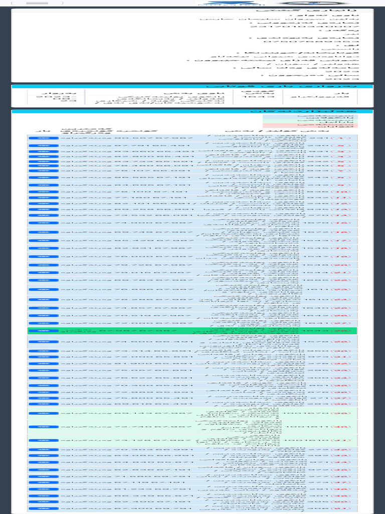 Students Portal | PDF