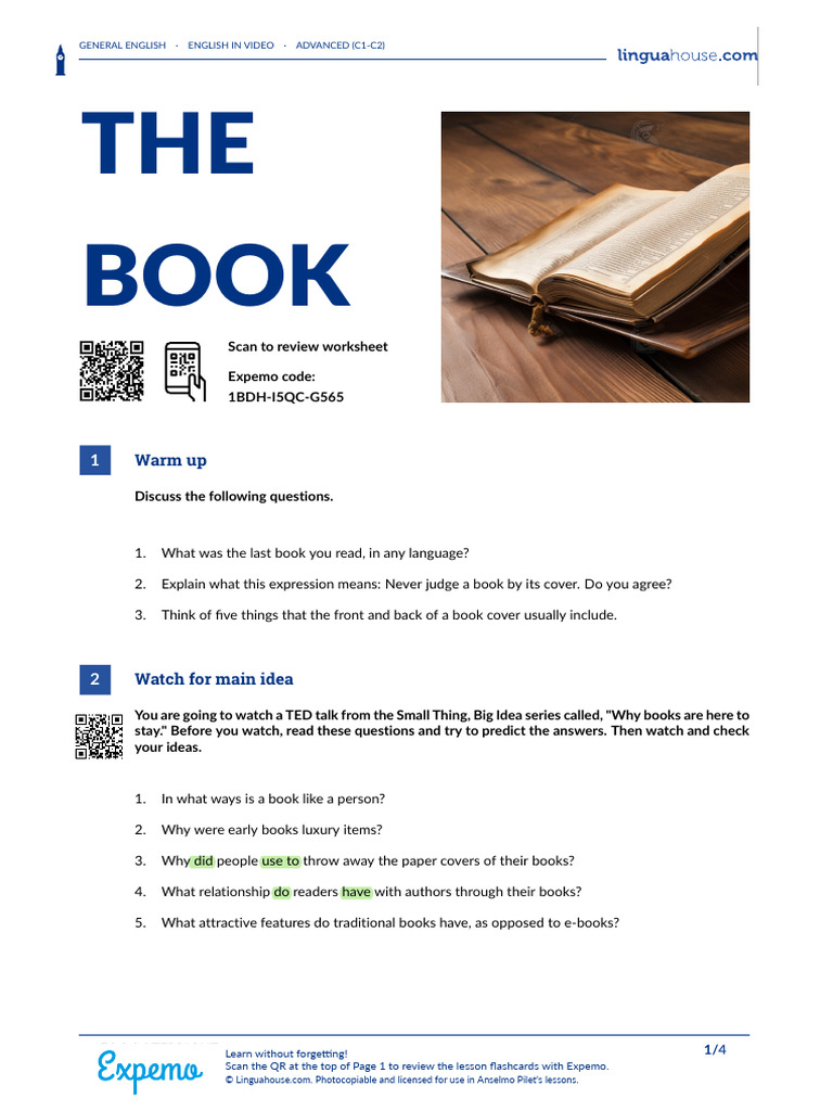 The Book Alina | PDF | Books | Communication