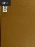 Billing For Military | PDF | Payments | Peacekeeping