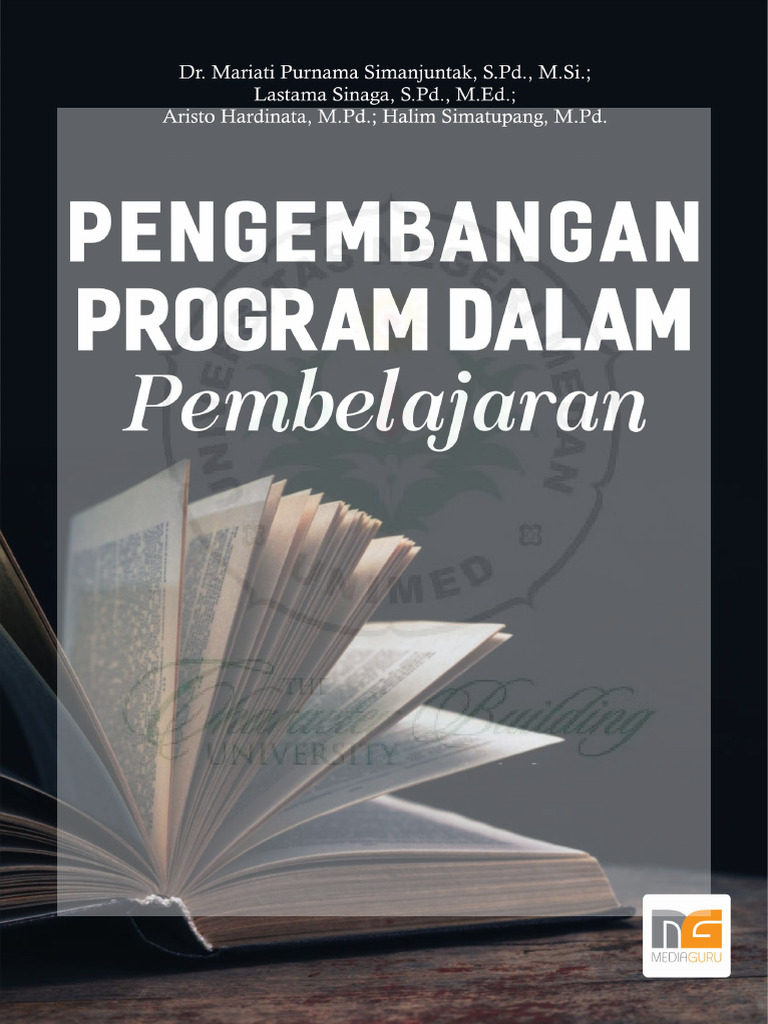 Textbooks | PDF
