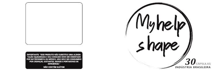 Logo Bopp 4,5x14 Pag2 Letter | PDF