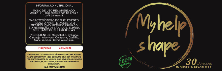 Logo Bopp 4,5x14 Pag1 | PDF