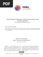 Rouse (1974) - MONITORING VEGETATION SYSTEMS IN THE GREAT PLAINS WITH ERTS | PDF | Great Plains ...