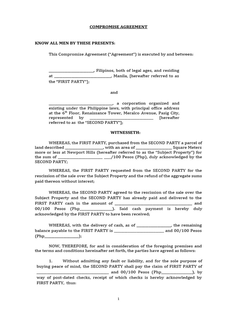 CA Template | PDF | Assignment (Law) | Government
