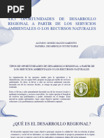 Exposición sobre Mikel Harry | PDF | Six Sigma | Calidad (comercial)