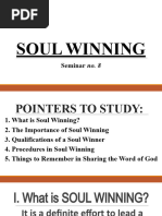 Discipleship-Handbook Preview | PDF | Disciple (Christianity) | Seventh ...