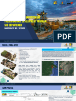 FORM - PICA - Problem Identification Corrective Action | PDF