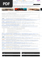 Expediente Caso de Yakiru N. | PDF | Violación | Robo