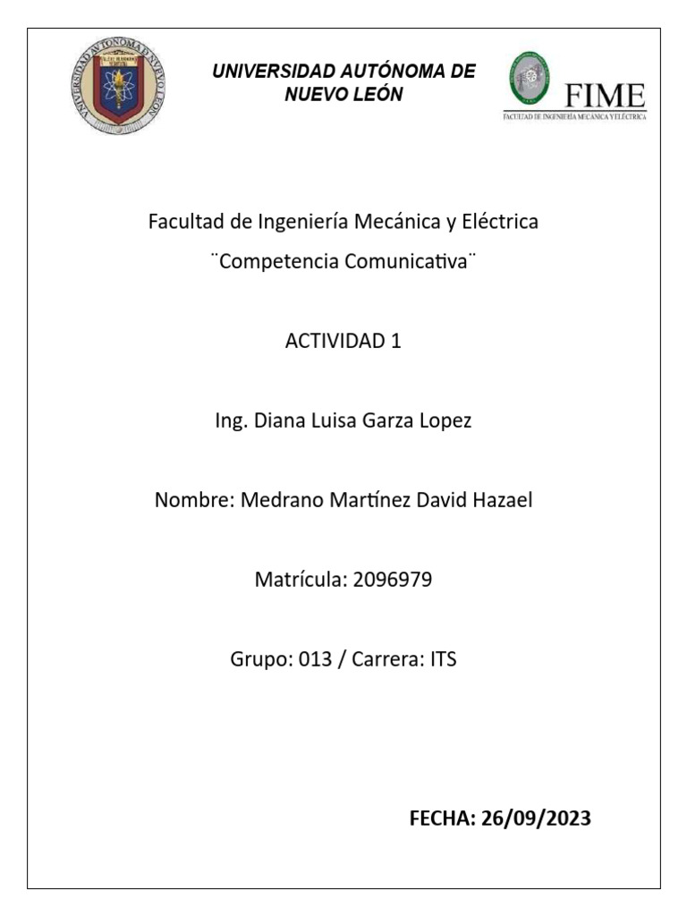 Ingenieria en Its - 2096979 - DHMM | PDF