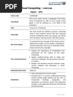 Manual Pencil Sharpener Instructions | PDF