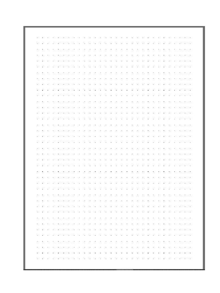 Documento (Cuadros | PDF